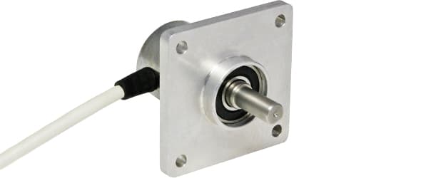 UCD-IPR00-XXXXX-4A7A-2RW