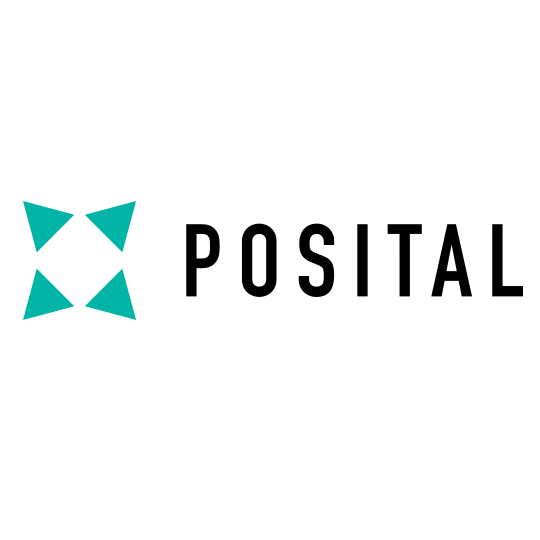 POSITAL How to Measure Position & Velocity POSITAL How to Measure Position & Velocity